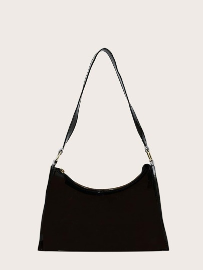 Women's Bags | Totes,Shoulder Bags,Purses | SHEIN USA
