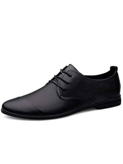 Dress Shoes | Fashion Dress Shoes | SHEIN USA