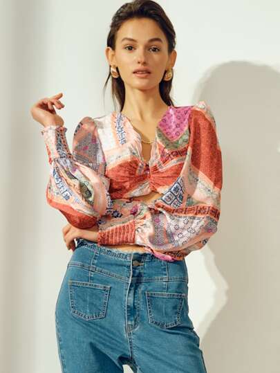 MOTF | Fashion MOTF | SHEIN USA