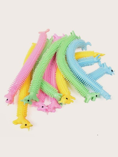 Fidget Toys | SHEIN UK