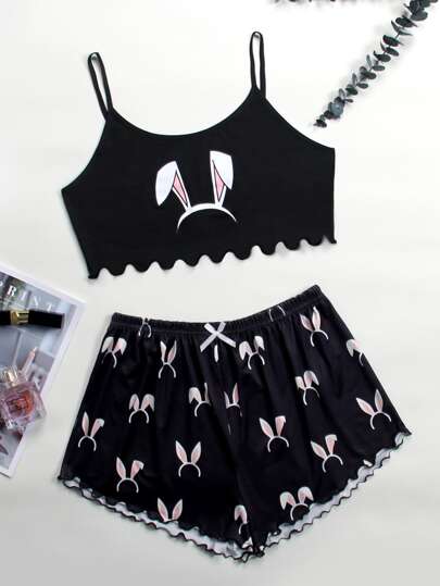 Search rabbit | ROMWE USA