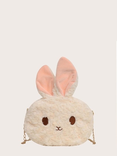 Search rabbit | ROMWE USA