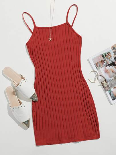 Search red-dress | SHEIN USA