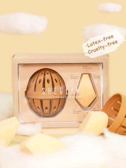 Shop Beauty Cosmetics | Beauty & Makeup | SHEGLAM USA