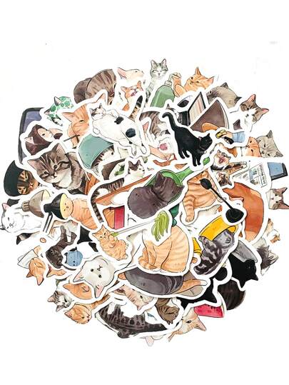 Search cat | SHEIN USA