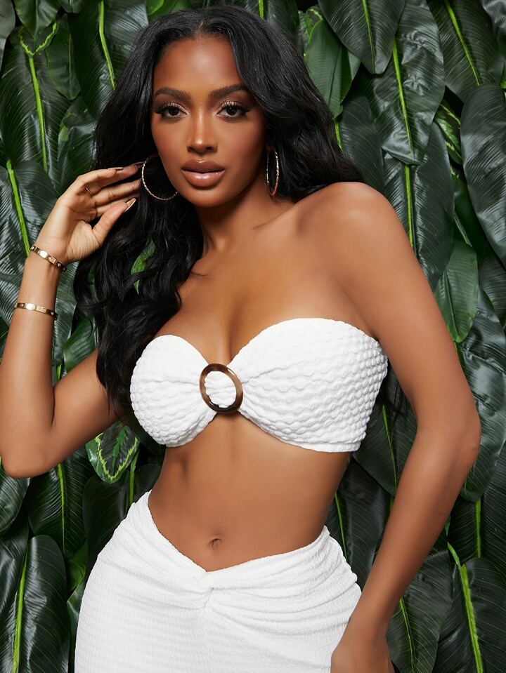 Women s Men s Clothing Shop Online Fashion SHEIN