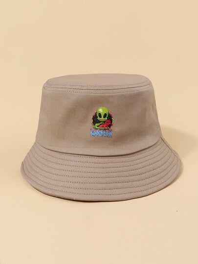 Search alien | ROMWE USA