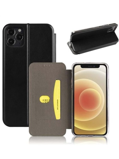 Phone Cases | Protective Mobile Covers | ROMWE USA