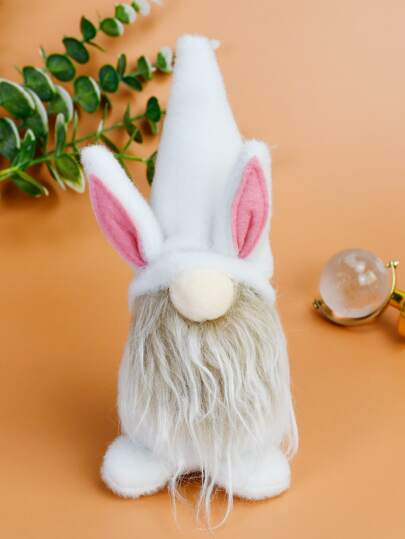 Search rabbit | ROMWE USA