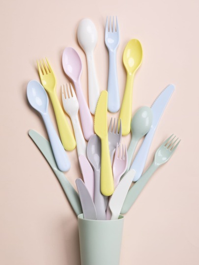 Shop For Kitchen Essentials | Trendy Home Goods | SHEIN USA