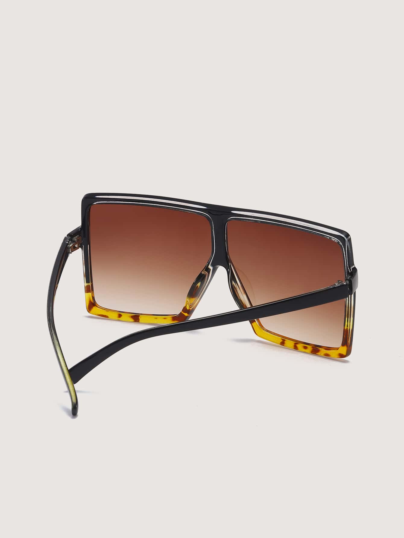 Fashion Glasses Shein Usa