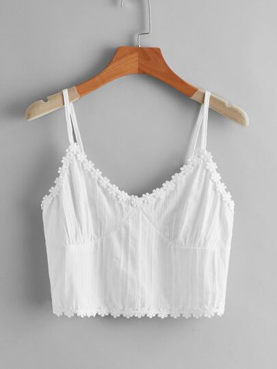 Search white | ROMWE USA