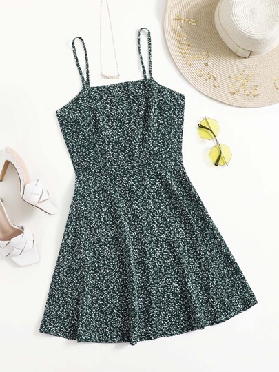 Search sundresses | SHEIN USA