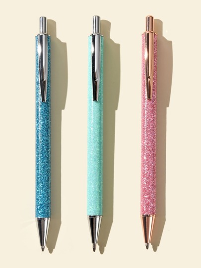 Search pen | SHEIN UK