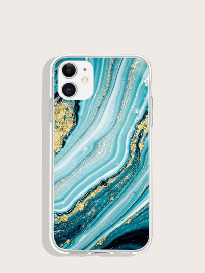 Search marble | SHEIN USA