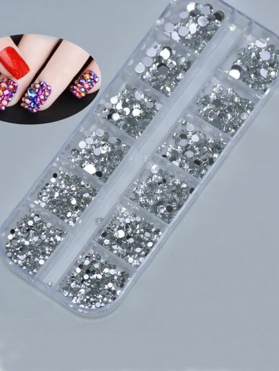 Search nails | ROMWE USA