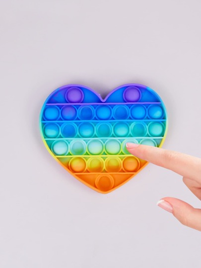 Fidget Toys | SHEIN UK