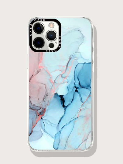 Search marble | SHEIN USA