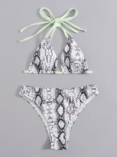 Search snakeskin | SHEIN UK