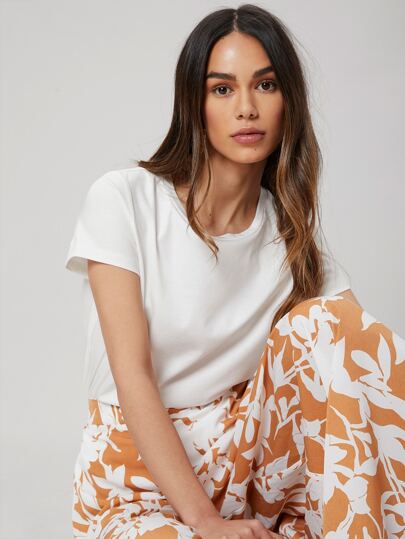 MOTF Premium Collection | Effortlessly luxury with Classic Design | SHEIN