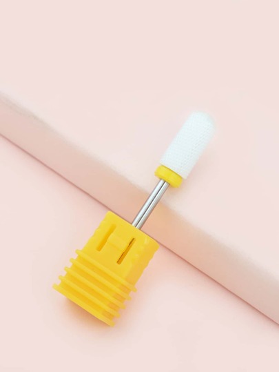 Search nails | ROMWE USA