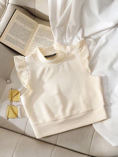 Women's Tops: Shirts, Blouses, Tees Online | SHEIN USA