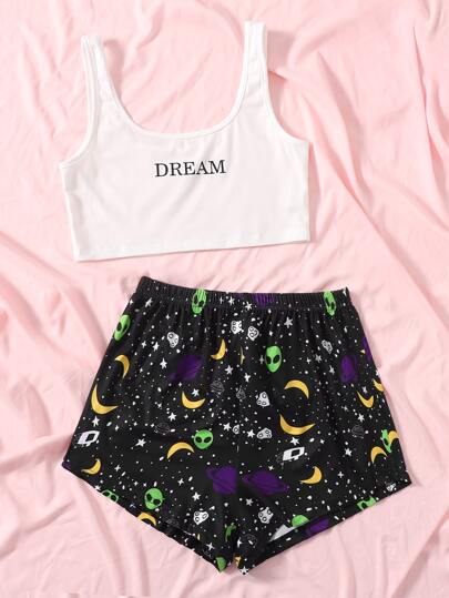 Search alien | ROMWE USA