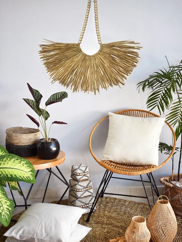 1pc Beaded Wall Hanging for Sale Australia| New Collection Online ...