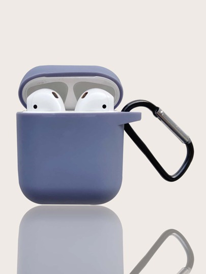 Airpods Cases | Fashion Airpods Cases | SHEIN USA