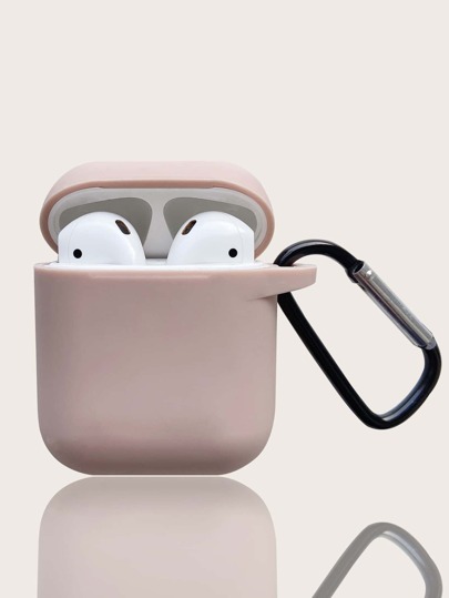 Zoek Airpods | SHEIN Nederland
