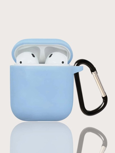 Search airpod case | SHEIN UK