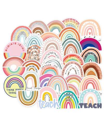 Search stickers | SHEIN USA