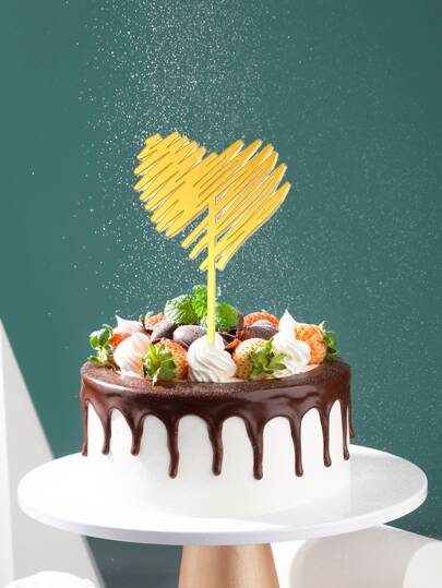 Cake Decorating Supplies | Fashion Cake Decorating Supplies | SHEIN ...