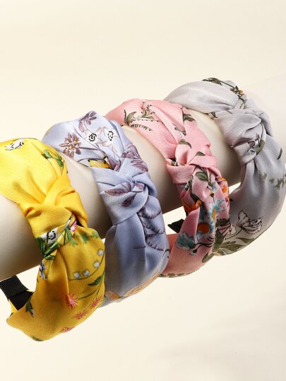 Hair Accessories | Hair Clips, Barrettes | SHEIN USA