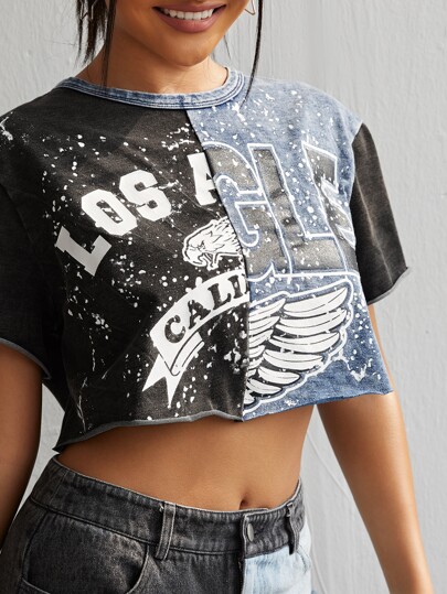 Search crop | SHEIN USA