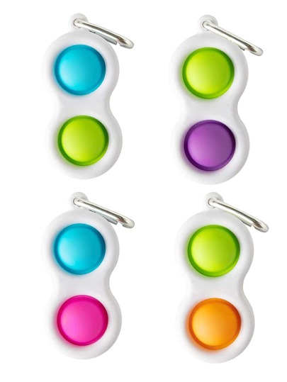 Fidget Toys | SHEIN UK