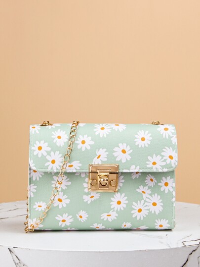 Crossbody Bags | Buy Fahion Women's Crossbody Bags Australia | SHEIN ...