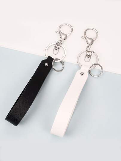 Keychains, Shop Keychains Online | SHEIN UK