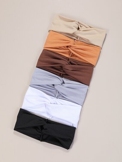 Search Hair Accessories Women | SHEIN USA