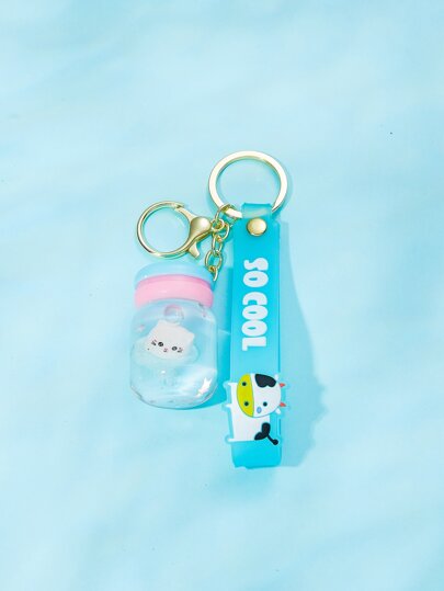 Keychains, Shop Keychains Online | SHEIN UK