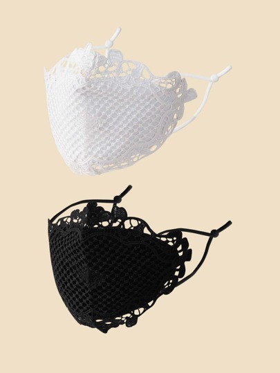 Face Masks | SHEIN UK