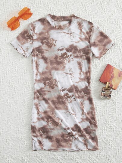 Search Cover up | SHEIN USA