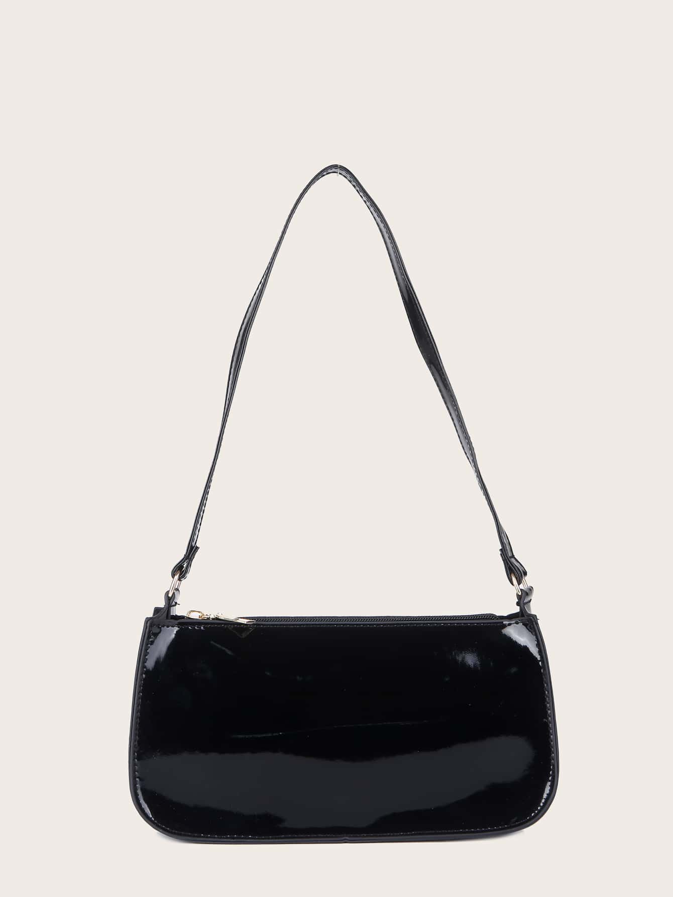 Minimalist Bag | SHEIN USA