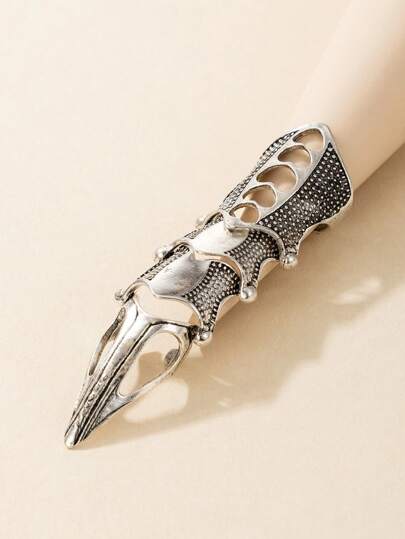 Search rings | ROMWE USA