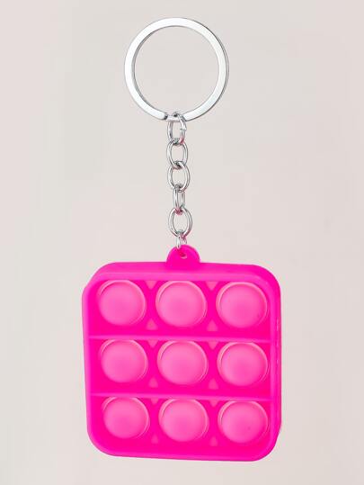 Keychains, Shop Keychains Online | SHEIN UK
