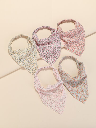 Hair Bands | Fashion Hair Bands | SHEIN USA