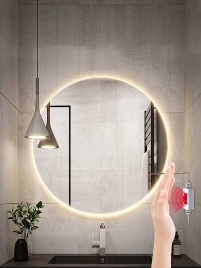 LED Strip Lights, Shop LED Strip Lights Online | SHEIN UK