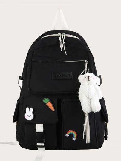 Backpacks, Fashion Bags | SHEIN UK