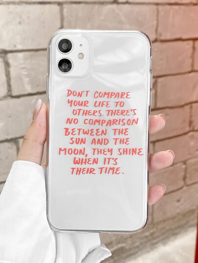 iPhone 12 Cases | Fashion iPhone 12 Cases | SHEIN USA