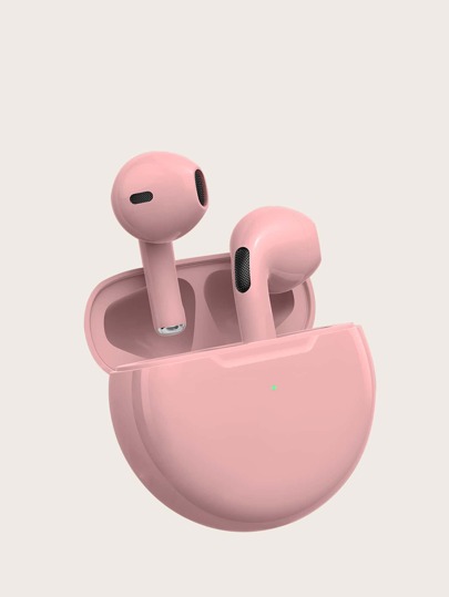 Headphone & Earphone, Shop Headphone & Earphone Online | SHEIN UK